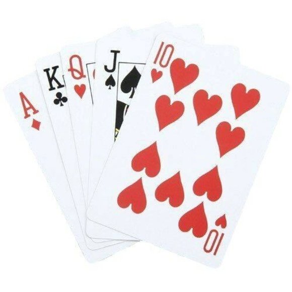 Hunter MFG | Games | Deck Of Pittsburgh Penguins Playing Cards Nhl ...